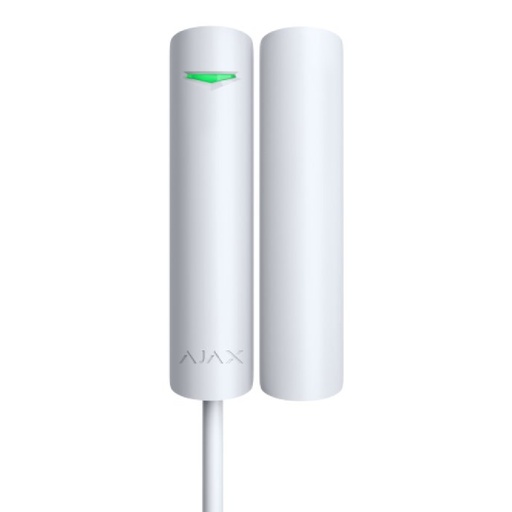 Boutique | Smartsecur