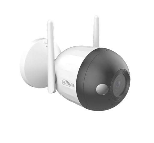 Boutique | Smartsecur