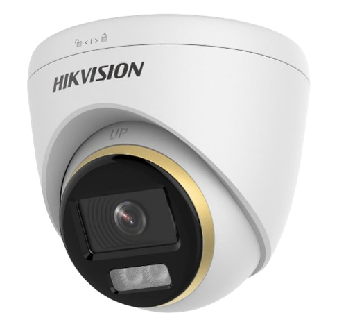 Boutique | Smartsecur