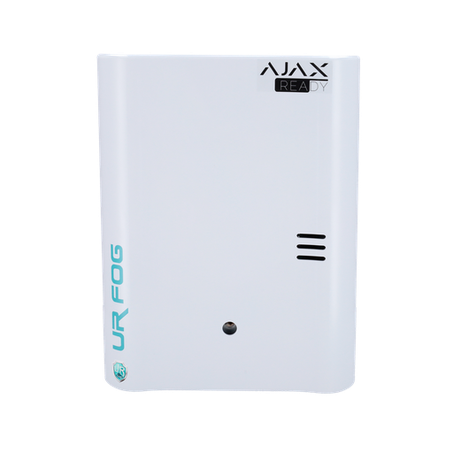 Boutique | Smartsecur