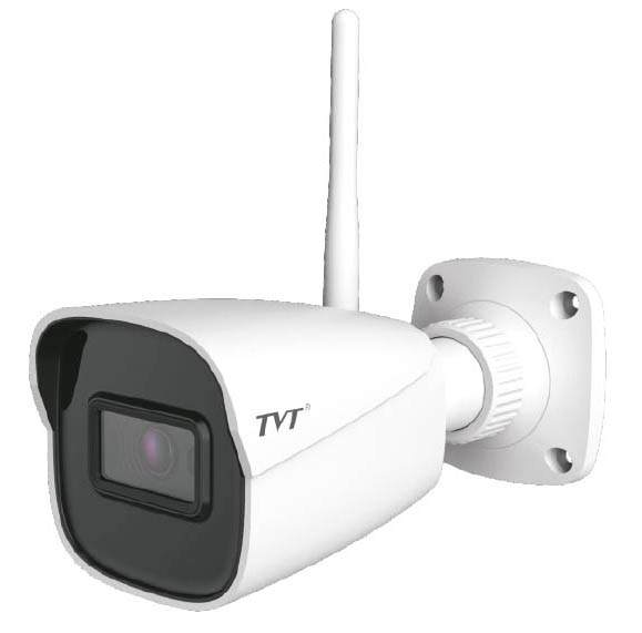 TD-9441S4(D/PE/WF/AR2) | Smartsecur