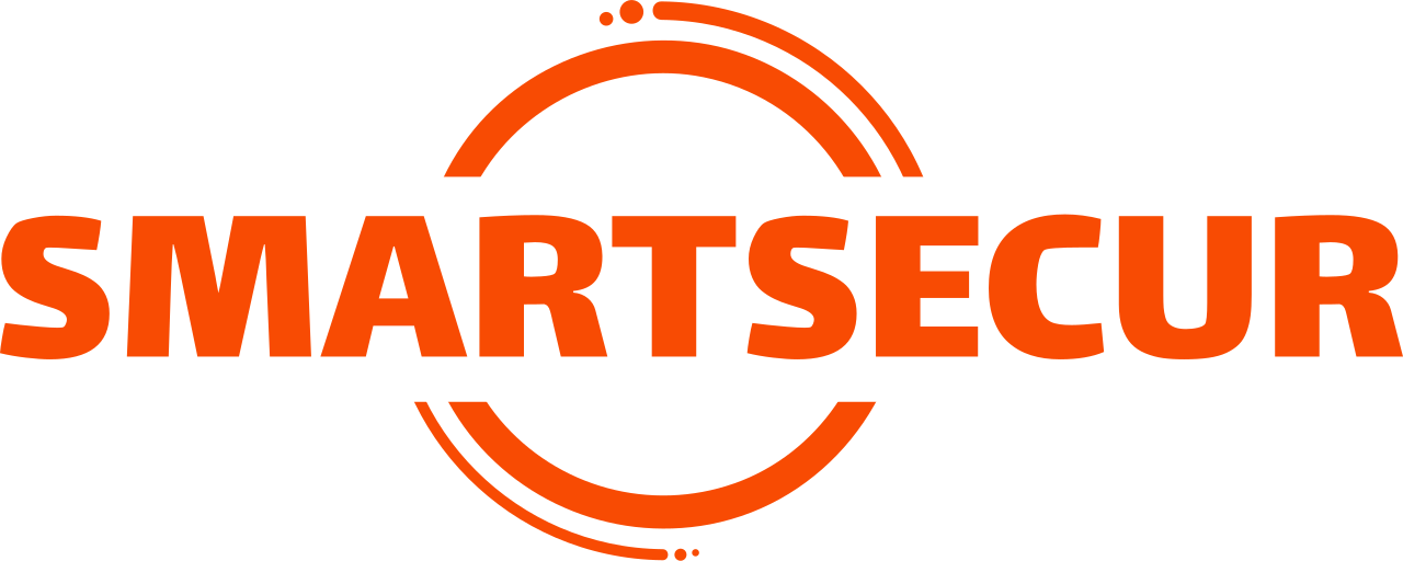 Shop | Smartsecur
